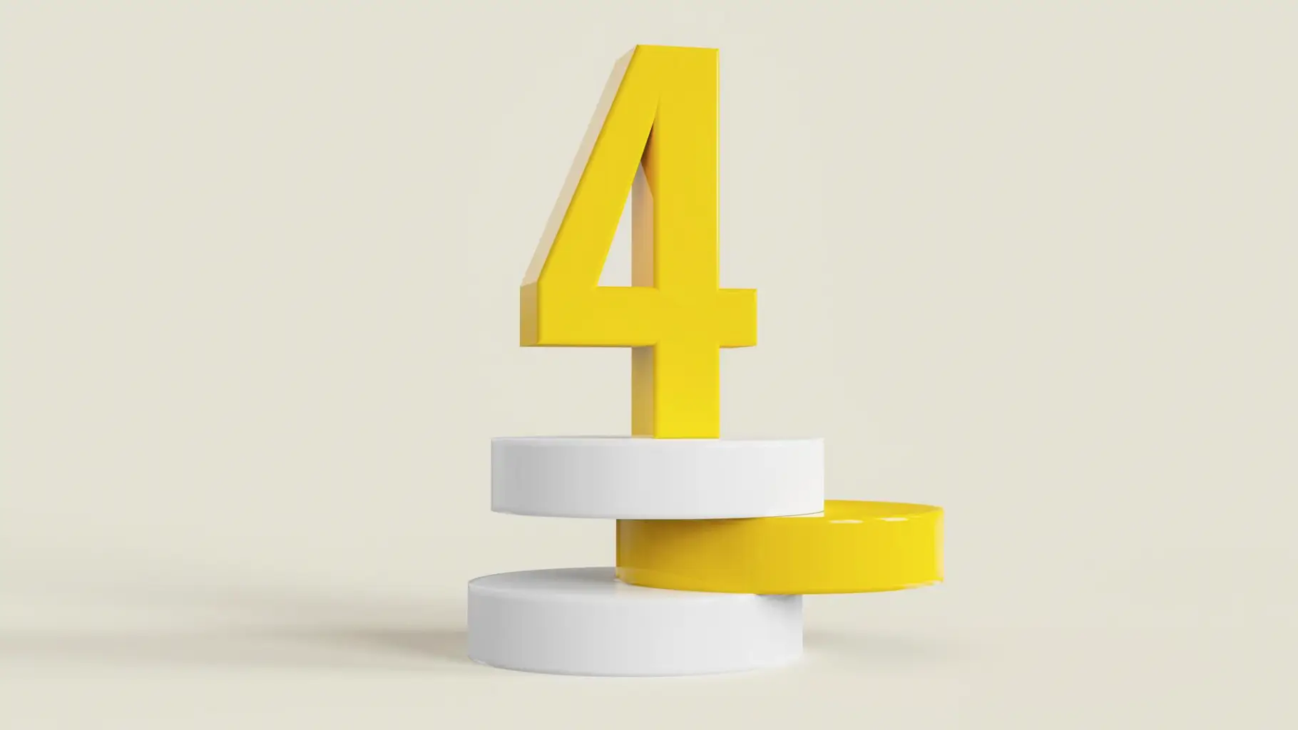 4 Ps do Marketing: o que são, como aplicar e qual a importância?